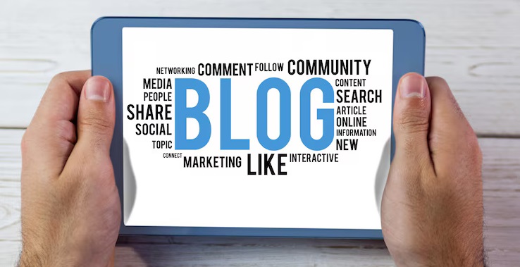 Top 100 bloggers in India [Updated-2025]